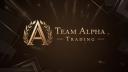 Team Alpha Trading