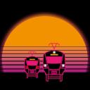 Train Sim World Community