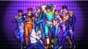 Top Jojo's Bizarre Adventure Discord Servers | Discord Server List