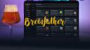 Brewfather Community