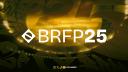 BRFP Servidor OFICIAL