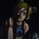 JJBA: The Last Stand Server!