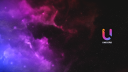 Unicord Discord Server | Discord Invite