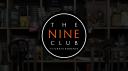The Nine Club