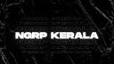 NGRP Kerala Official
