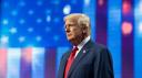 Trump | Politics & Debate