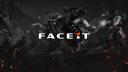 FACEIT TF2
