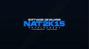 NAT2K15 Development