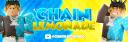 ChainLemonade Studios