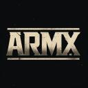 Armx