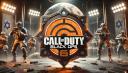 COD Israel
