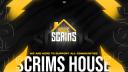 Scrims House