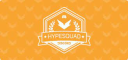 HypeSquad Discord Server | Discord Invite