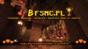 BFSMC.PL - Serwery Minecraft Survival, SkyBlock, OneBlock, BoxPVP, Duels 1.17 do 1.21.10
