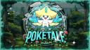 PokeTale
