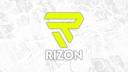RIZON Esports