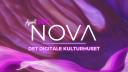 NOVA