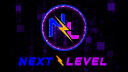 Next Level Discord Server | Discord Invite