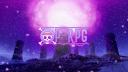 One Piece RPG