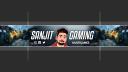 Sanjit Gaming YT
