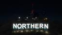 Northern RP