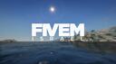 FiveM Israel Hub