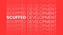 Scuffed Development