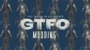 GTFO Modding Server