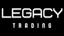 Legacy Trading