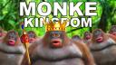 Monkey Kingdom