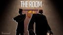 TF2: The Room