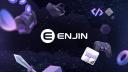 Enjin (Official)