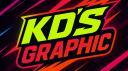 KD Swaps || Graphics