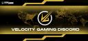 Velocity Gaming