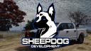 Sheepdog Development