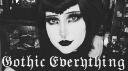 Gothic Everything