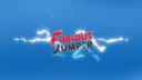 Furious Jumper
