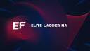 Elite NA