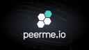 PeerMe