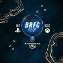 BRFC Hub