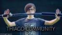 Thiago Community