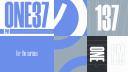 ONE37pm