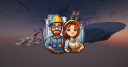 The Builder Couple | Build Your Minecraft Server! + plugins Discord ...