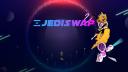 JediSwap by Mesh