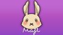 Maji’s community