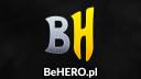 BeHERO.pl
