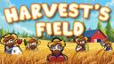 Harvest's Field