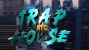 Trap House NYC🗽 Discord Server | Discord Invite