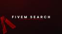 FiveM Search 🧨