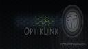 OptikLink | Free Hosting